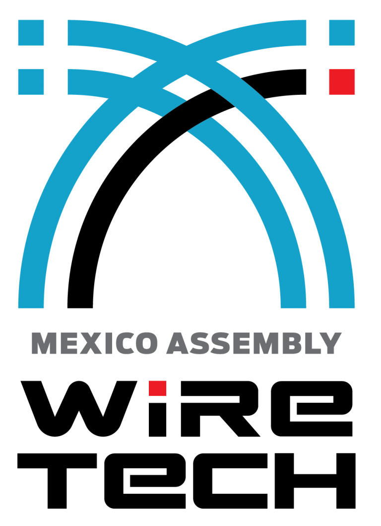 Wire Tech México – Assembly Wire Technology Expo
