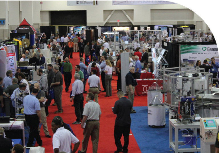 Wire Tech México - 2023