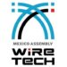 Wire Tech México - 2022