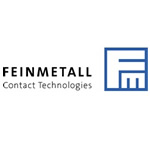 Wire Tech México - 2022