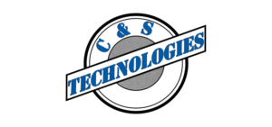 wire - Wire Tech México