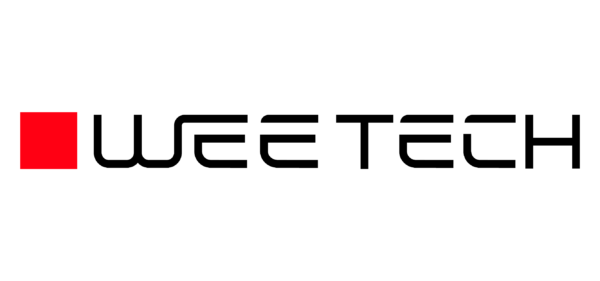 Expo 2025 - Wire Tech México