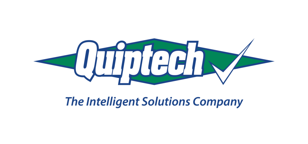 Expo 2025 - Wire Tech México