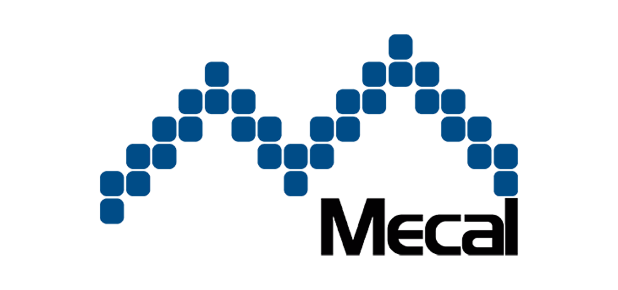 Expo 2025 - Wire Tech México