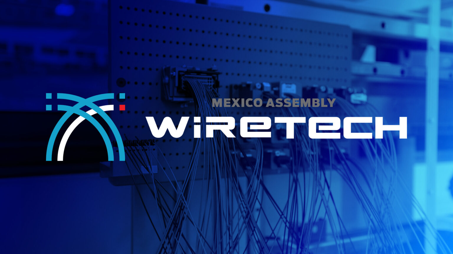 Expo Wiretech Expande su Alcance y Promete Innovación en 2025 - Wire ...